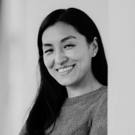 Meet the Class - GEMBA'25 | InTheKnow